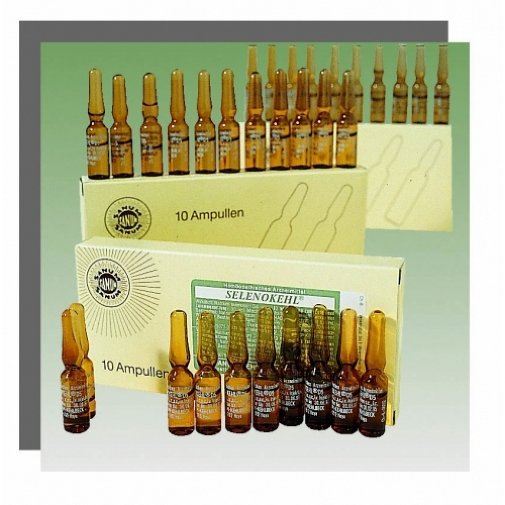 HERPES ZOSTER Nosode Injeel -FIALE 10 X 1.1 ML - Erbofarma farmaci ...