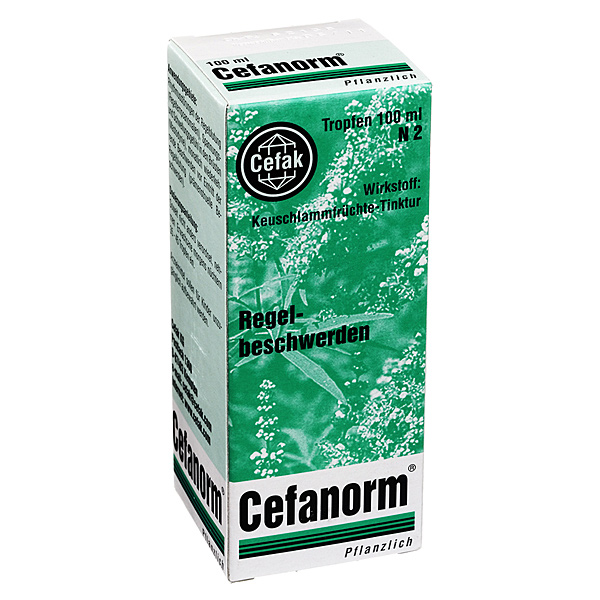cefanorm-100-ml-cefak-erbofarma-farmacia-omeopatia - Erbofarma farmaci ...