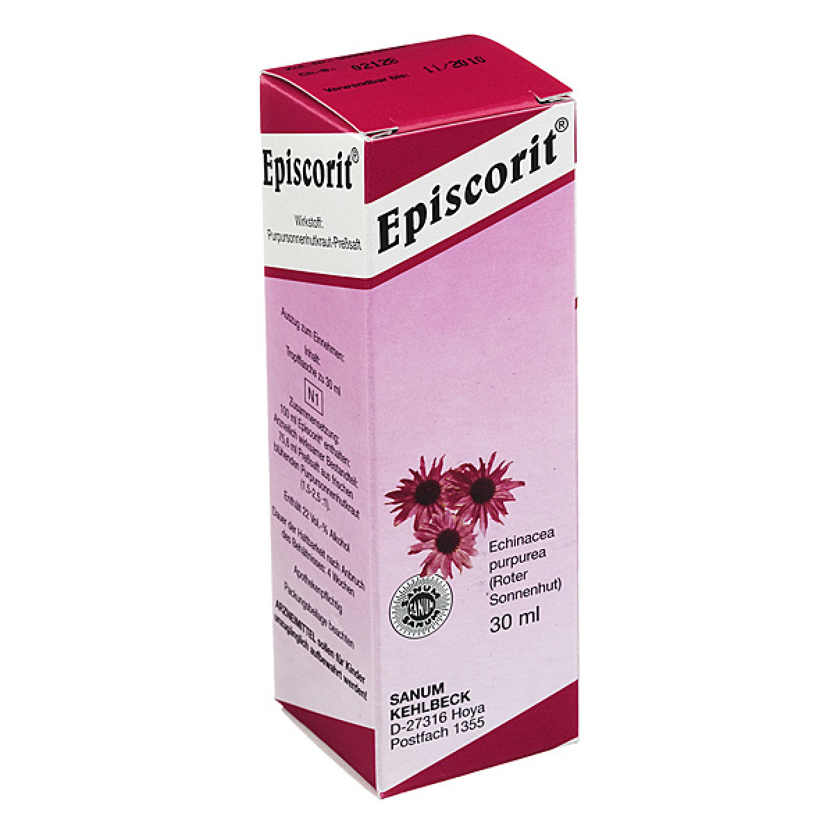 Sinupret forte 50 compresse - Erbofarma farmaci, generici, omeopatici e ...