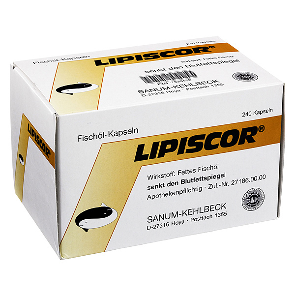 lipiscor-240-compresse-erbofarma-farmacia-integratore-alimentare ...