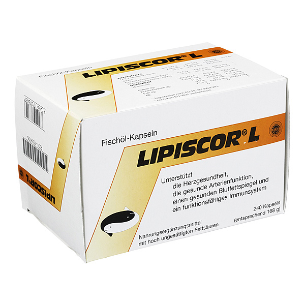 lipiscor-l-240-compresse-erbofarma-farmacia-integratore-alimentare ...