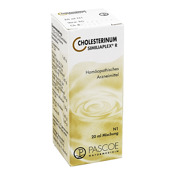 cholesterinum-similiaplex-20-ml-erbofarma-farmacia-omeopatia ...