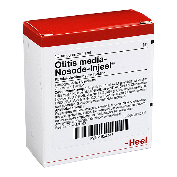 otitis-media-nosode-injeel-fiale-erbofarma-farmacia-omeopatia ...