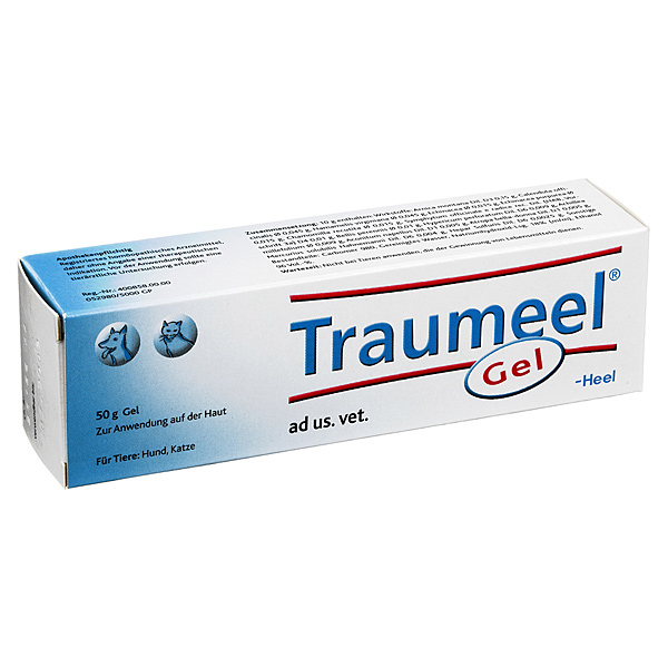 traumel-gel-50-gr-erbofarma-farmacia-omeopatia-veterinaria - Erbofarma ...