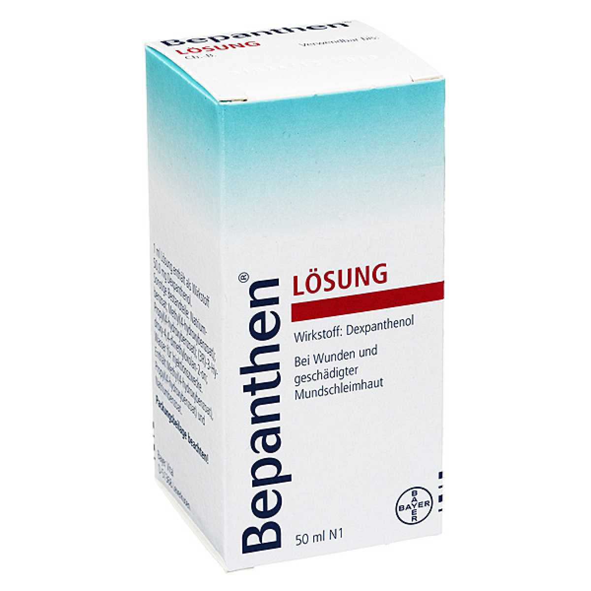 Priorin capsule nuovo prodotto 120 capsule - Erbofarma farmaci ...