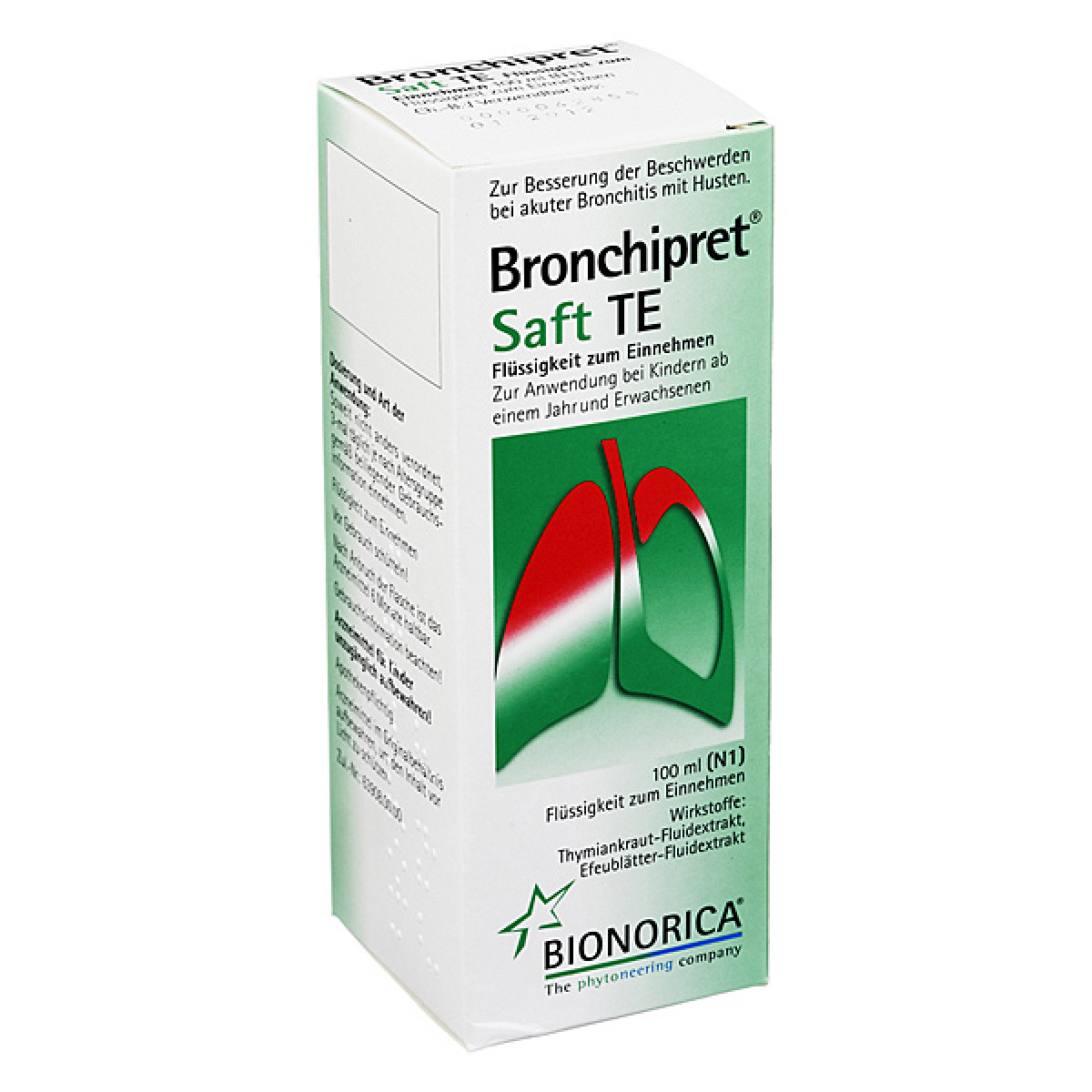 Sinupret forte 50 compresse - Erbofarma farmaci, generici, omeopatici e ...