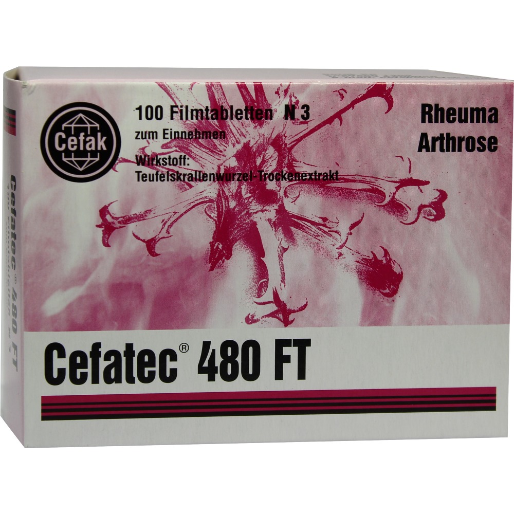 cefatec-480-ft-100-compresse-cefak-erbofarma-farmacia-omeopatia ...