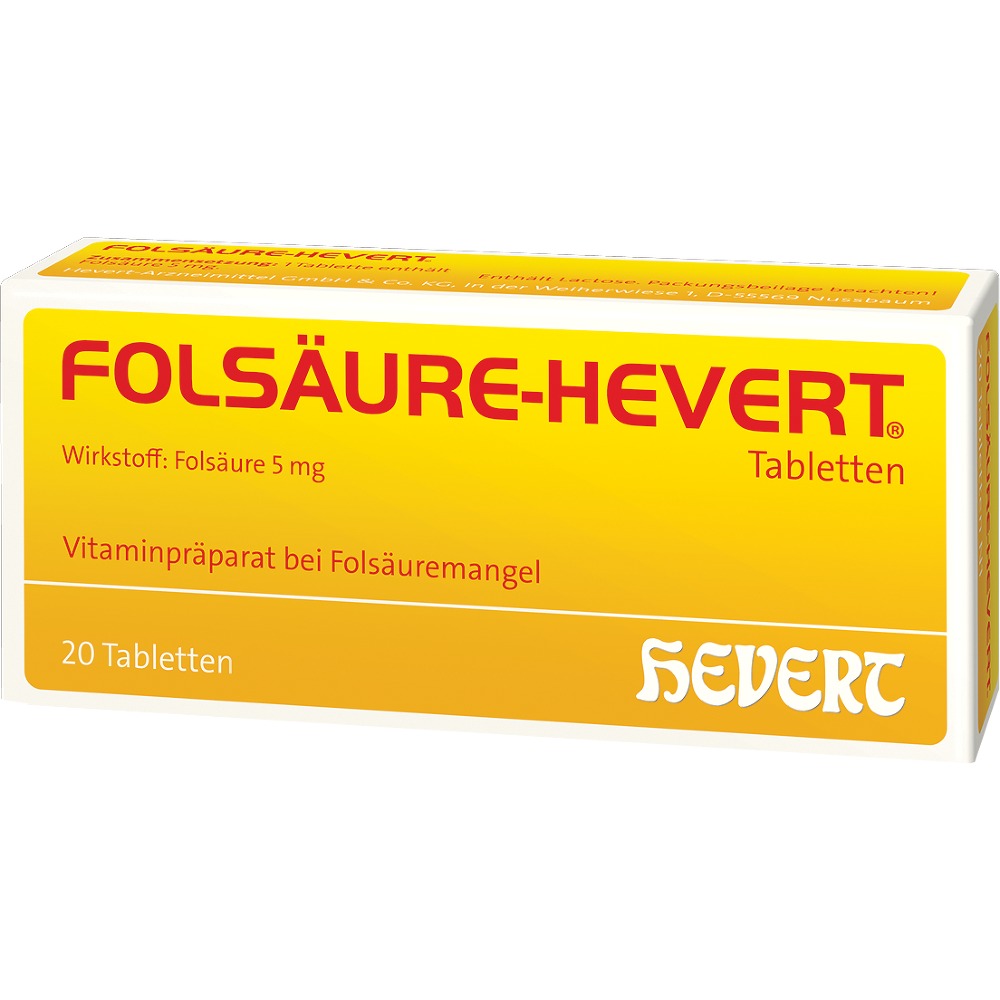folsaure-hevert-20-compresse-hevert-erbofarma-farmacia-omeopatia ...