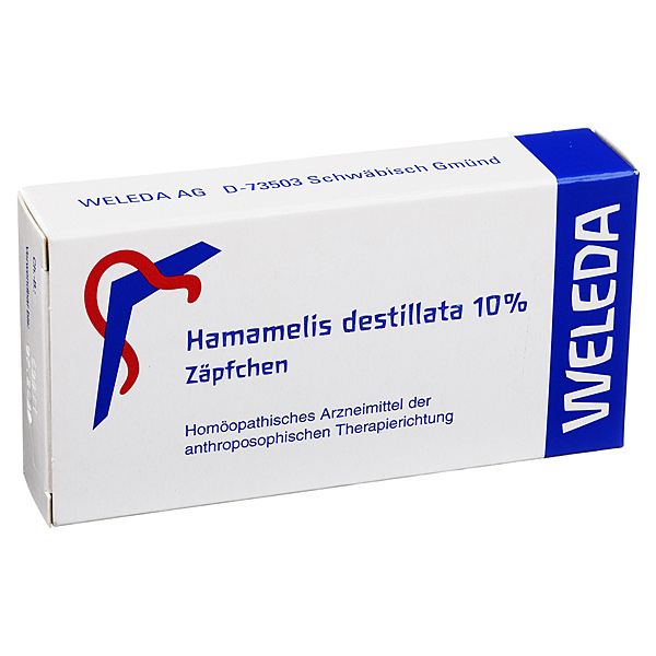 hamamelis-destillata-10-supposte-weleda-erbofarma-farmacia-omeopatia ...