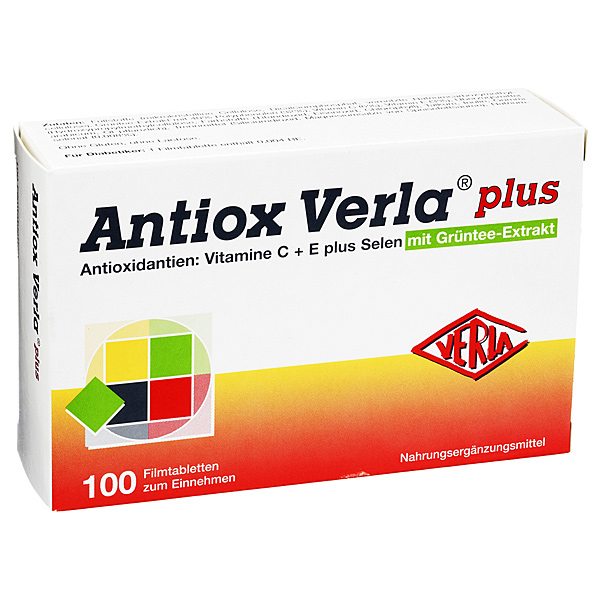 antiox-verla-plus-100-compresse-erbofarma-farmacia-omeopatia ...