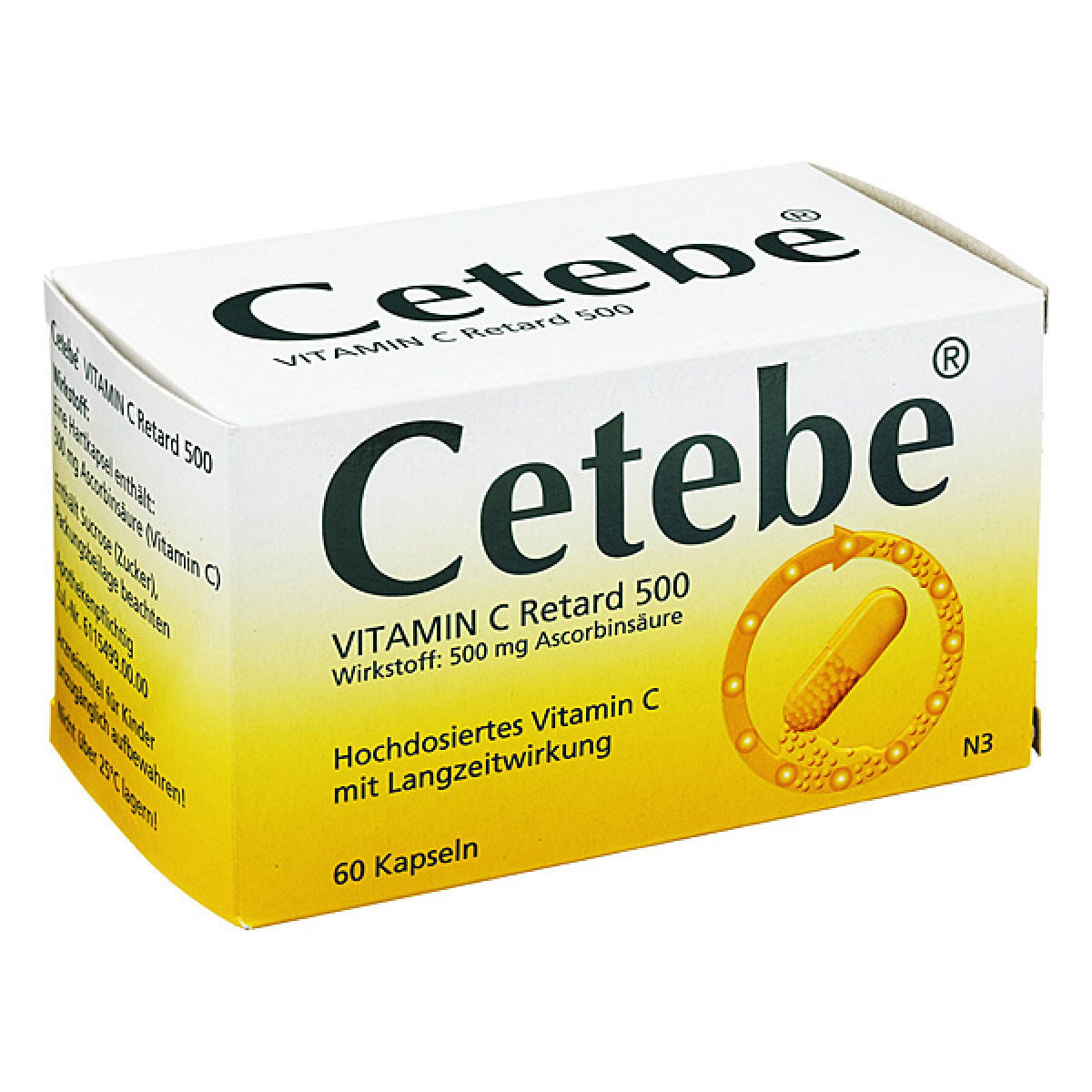 cetebe-500-vitamina-c-retard-60-capsule-erbofarma-farmacia-omeopatia ...