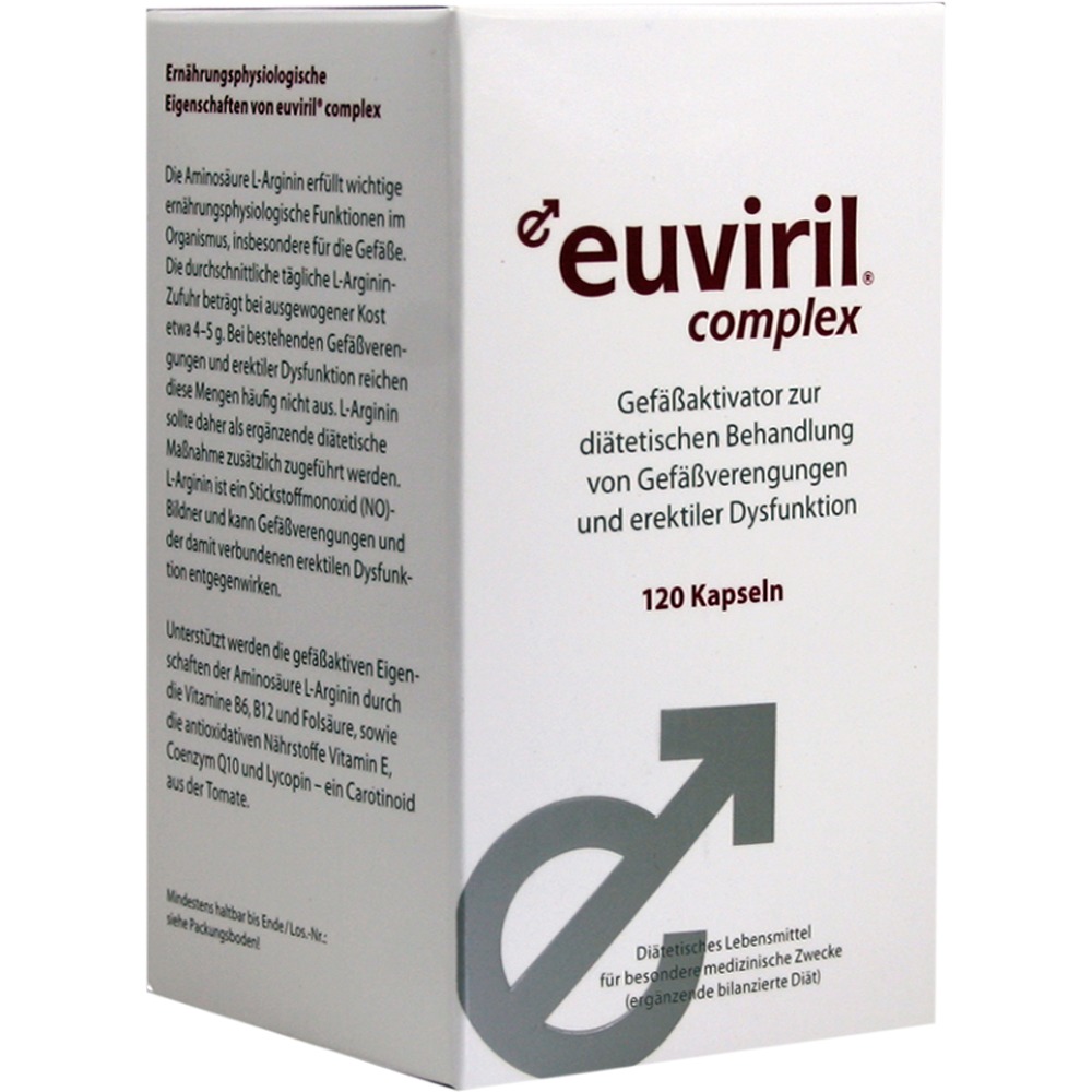 euviril-complex-120-capsule-erbofarma-farmacia-omeopatia - Erbofarma ...