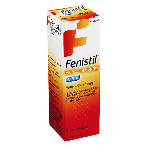 fenistil-spray-30-ml-novartis-erbofarma-farmacia-omeopatia - Erbofarma ...