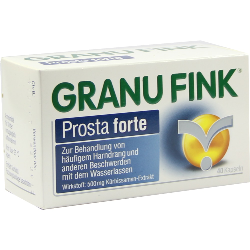 granufink-prosta-forte-40-capsule-erbofarma-farmacia-omeopatia ...