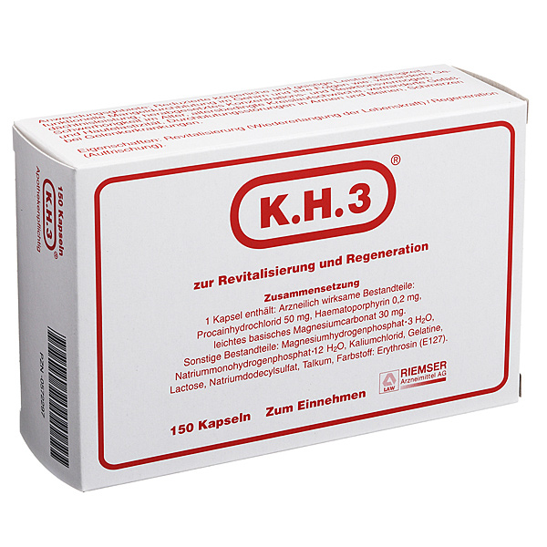 k-h-3-150-capsule-erbofarma-farmacia-omeopatia - Erbofarma farmaci ...