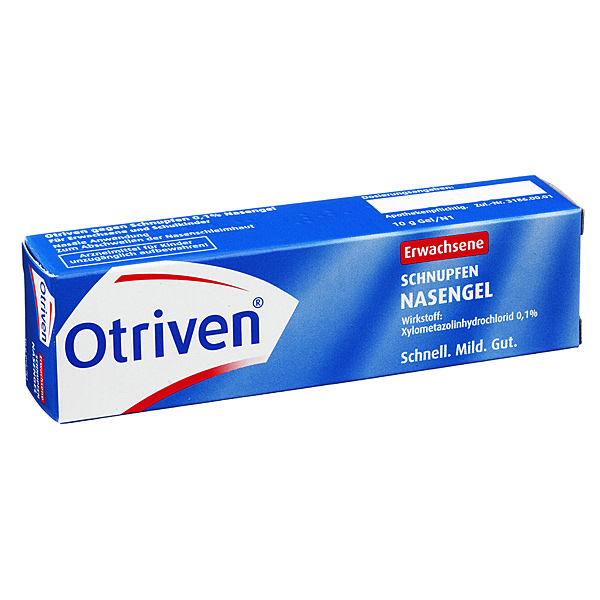 otriven-gel-nasale-10-grammi-novartis-erbofarma-farmacia-omeopatia ...