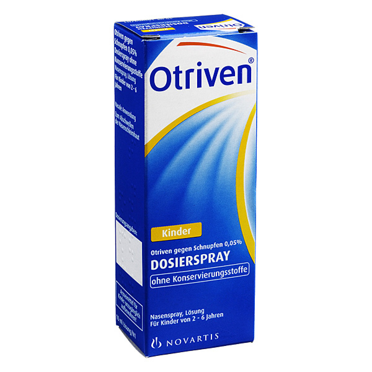 otriven-spray-nasale-005-10-ml-senza-conservanti-novartis-erbofarma ...