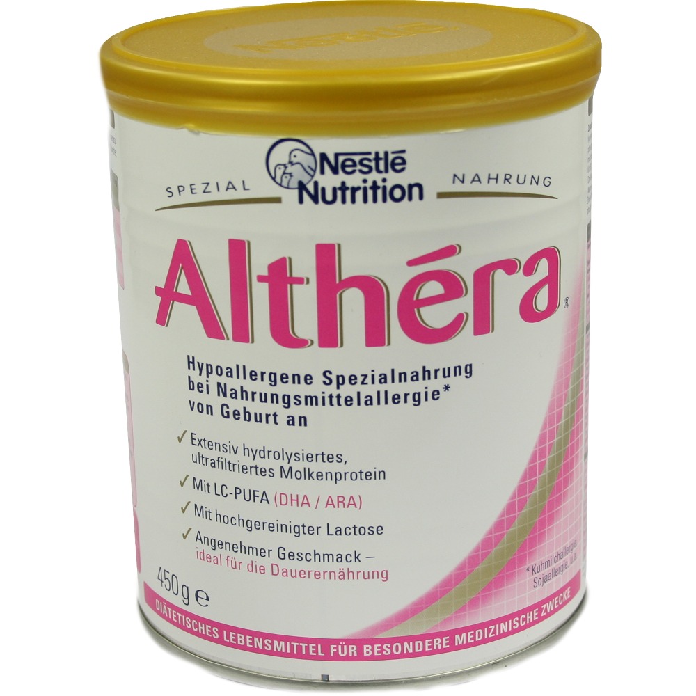 althera-nestle-latte-polvere-450-grammi-erbofarma-farmacia-omeopatia ...