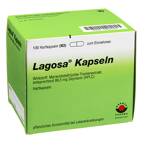 lagosa-100-capsule-erbofarma-farmacia-omeopatia - Erbofarma farmaci ...