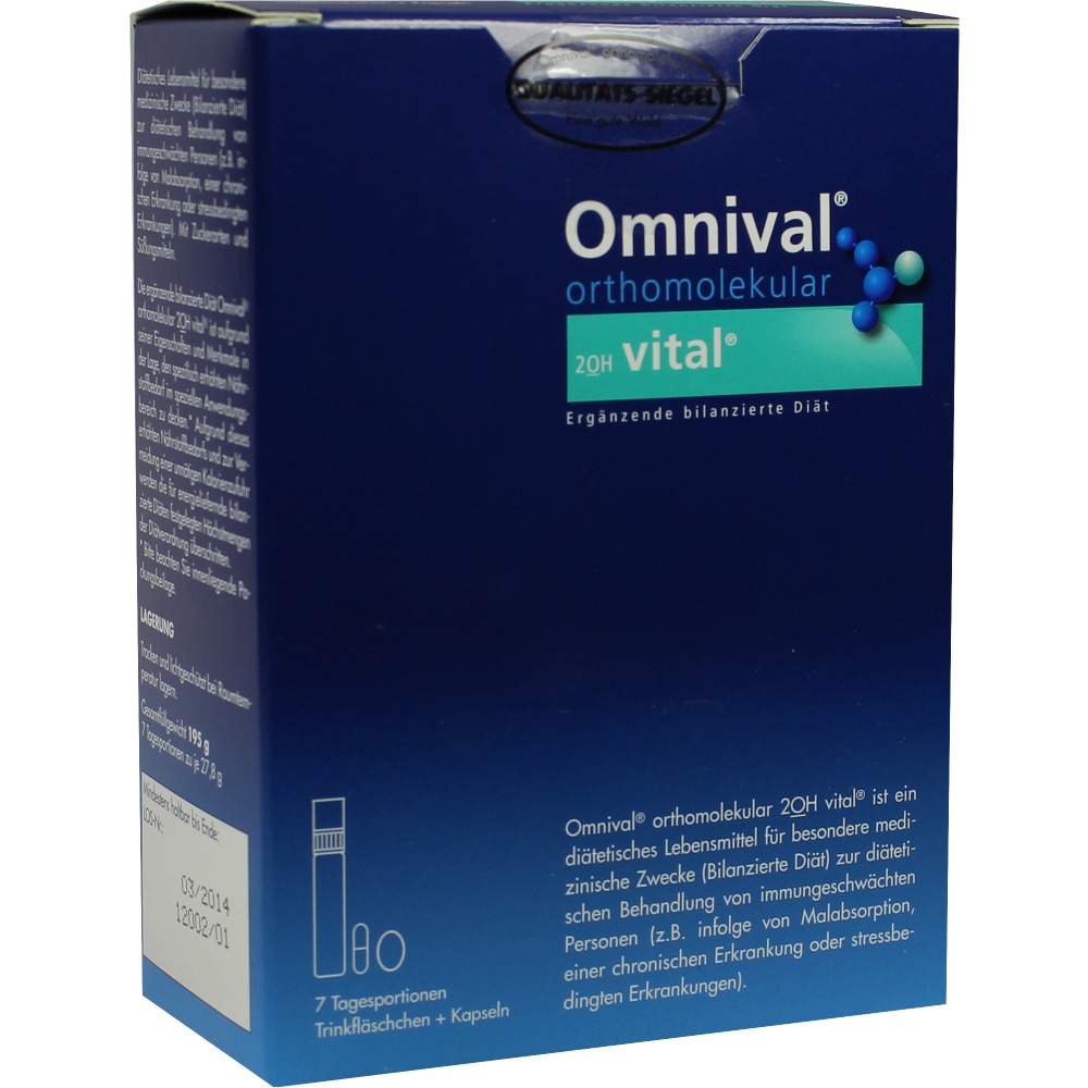 omnival-orthomolekular-vital-granuli-erbofarma-farmacia-omeopatia ...
