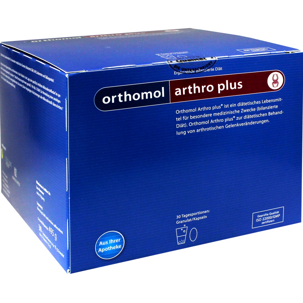 orthomol-arthro-plus-30-buste-capsule-erbofarma-farmacia-omeopatia - Erbofarma farmaci, generici ...