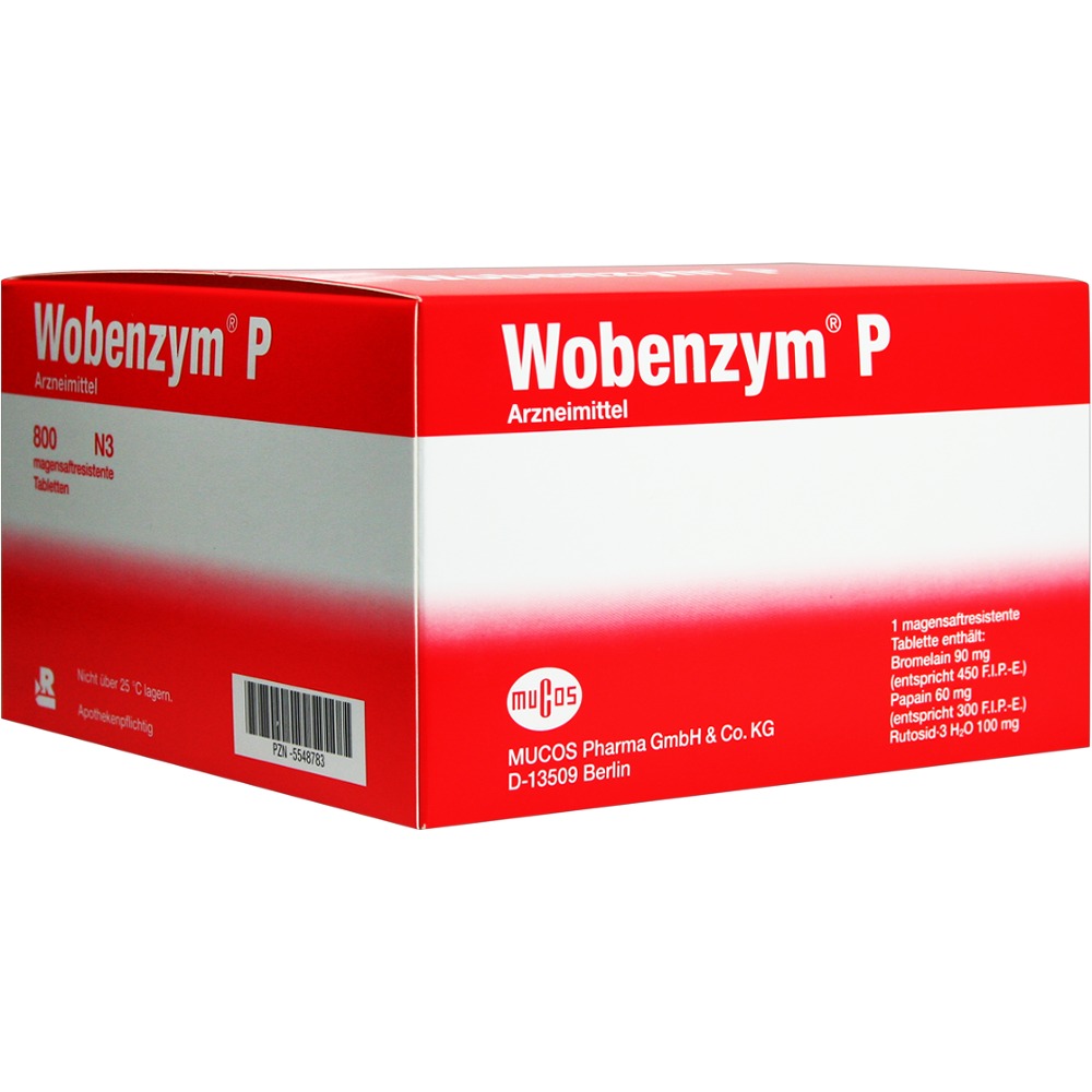 wobenzym-p-800-compresse-Mucos-Pharma-erbofarma-farmacia-omeopatia ...