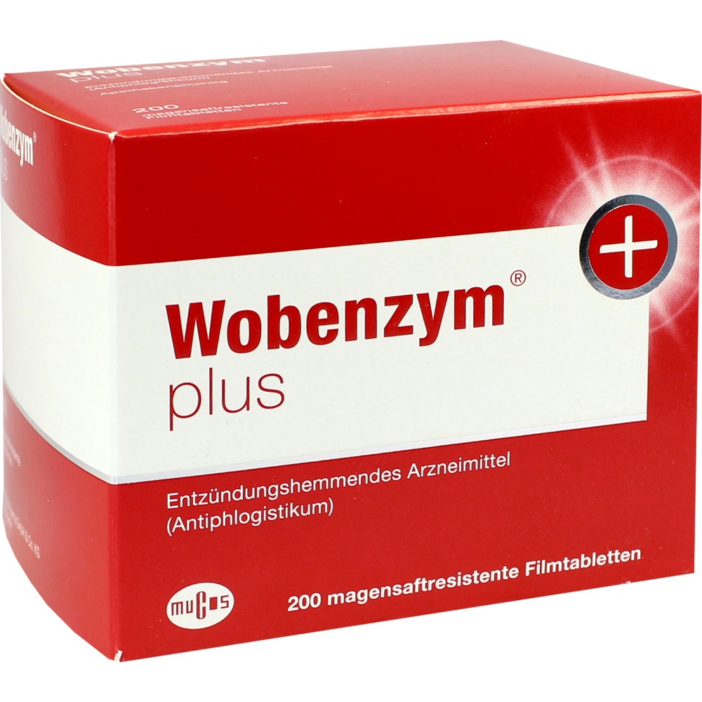 wobenzym-plus-200-compresse-Mucos-Pharma-erbofarma-farmacia-omeopatia ...