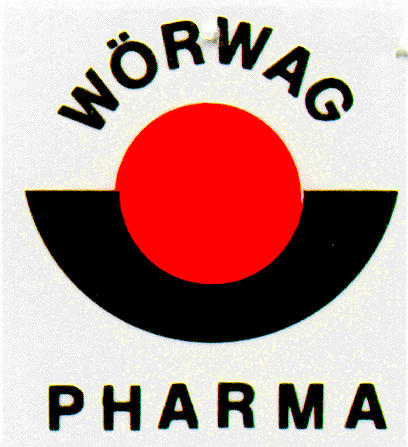 worwag-pharma-logo-Wörwag-Pharma-erbofarma-farmacia-omeopatia ...