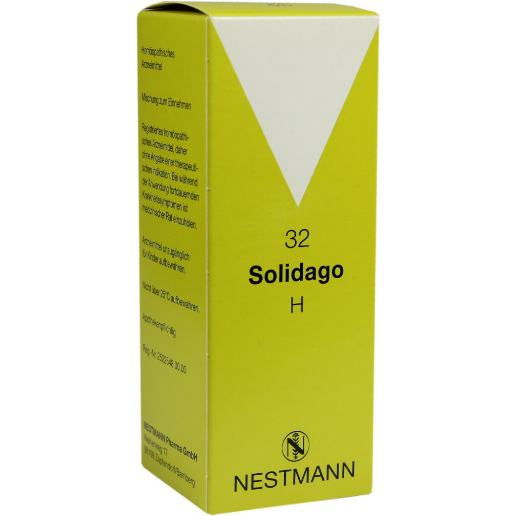 32-solidago-100-ml-nestmann-pharma-erbofarma-farmacia-omeopatia ...