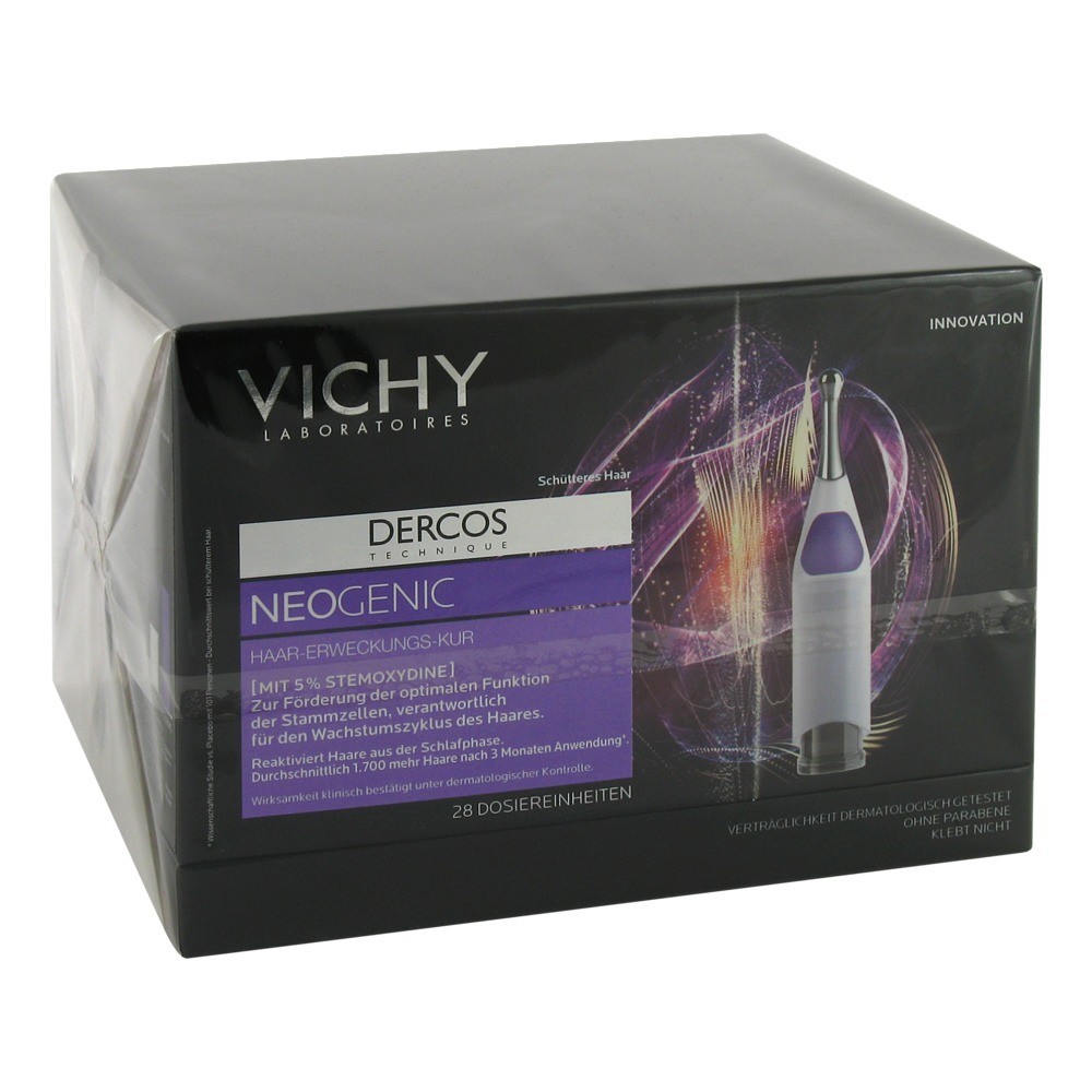 dercos-neogenic-28-fiale-vichy-erbofarma-farmacia-omeopatia - Erbofarma ...