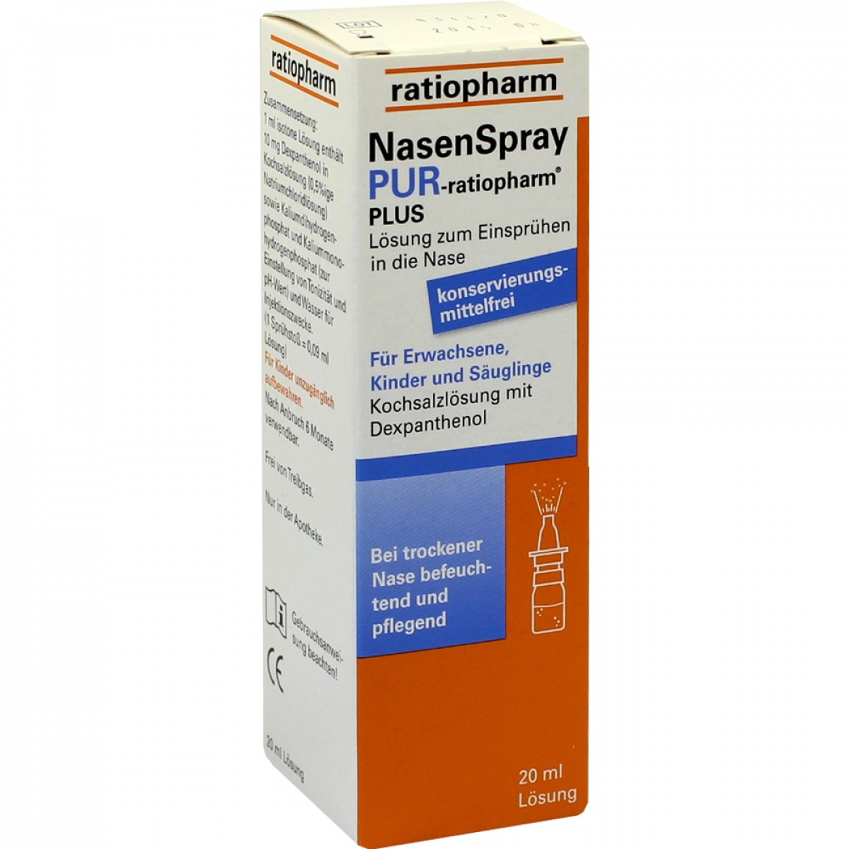 NARATRIPTAN Ratiopharm BEI MIGRANE (EMICRANIA) CPS RIVESTITE 2 PZ ...
