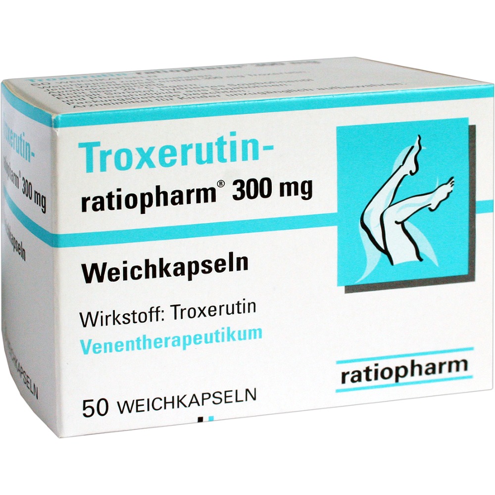troxerutin-300-mg-50-compresse-ratiopharm-erbofarma-farmacia-omeopatia ...