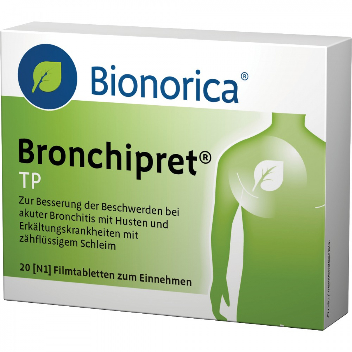 Sinupret Extract compresse - Erbofarma farmaci, generici, omeopatici e ...