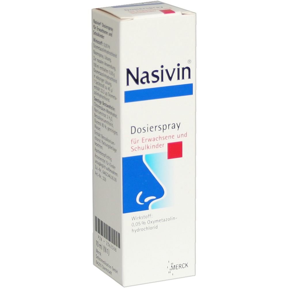 nasivin-spray-nasale-10-ml-erbofarma-farmacia-omeopatia - Erbofarma ...