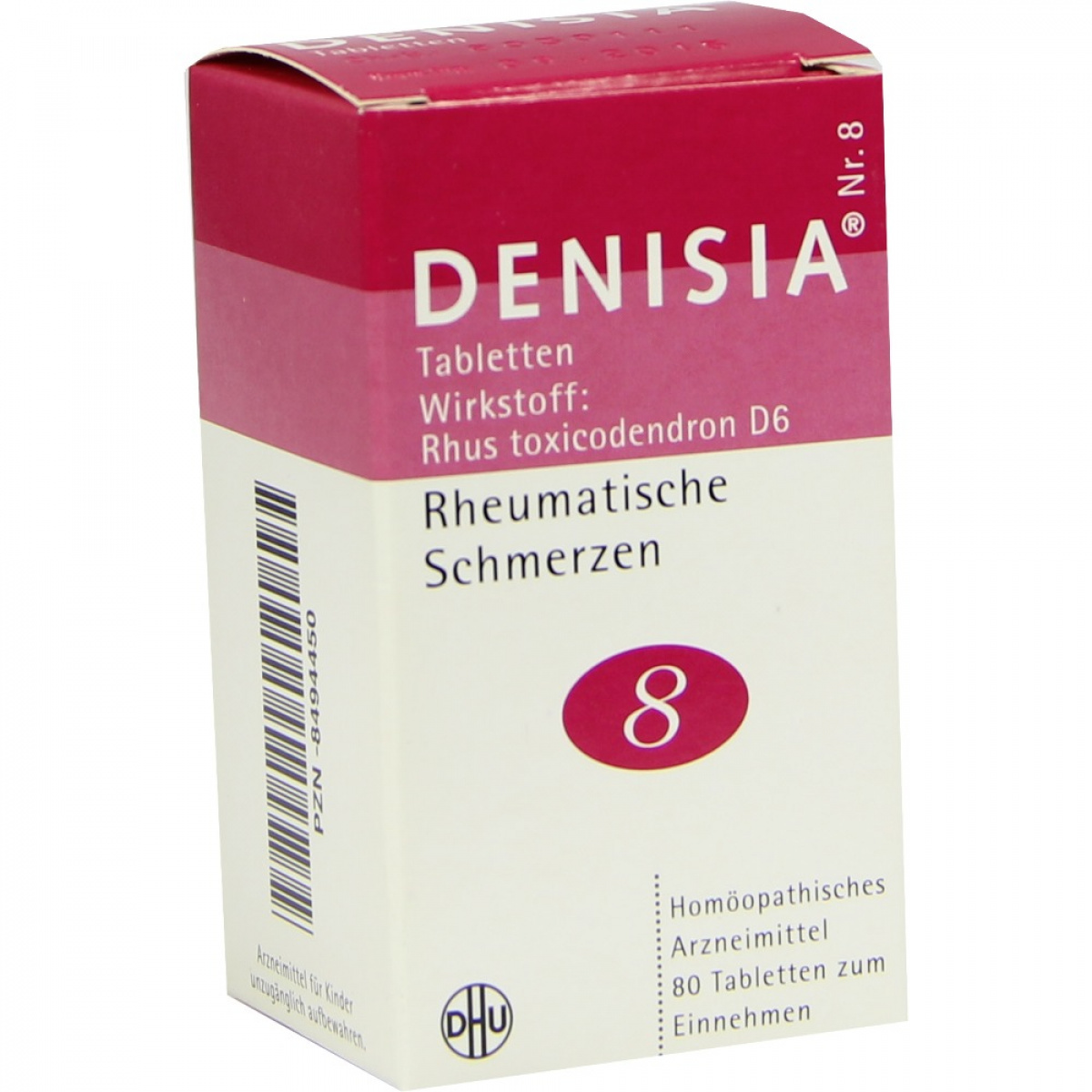 Denisia 9 problemi di dentizione - Erbofarma farmaci, generici ...