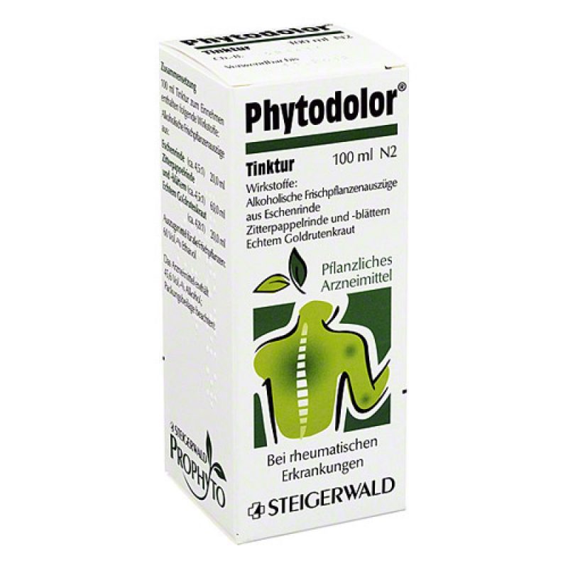 phytodolor-100-ml-erbofarma-farmacia-omeopatia - Erbofarma farmaci ...