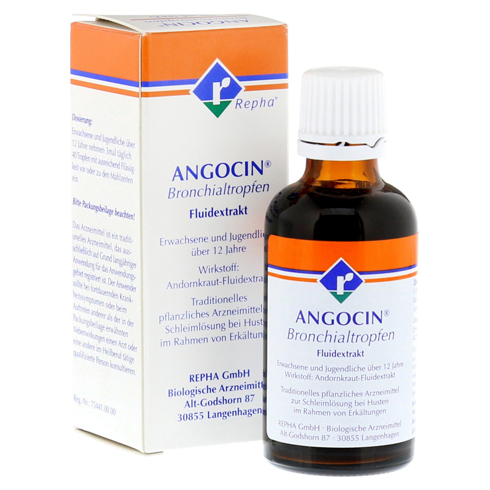 angocin-bronchial-50-ml-gocce-erbofarma-farmacia-omeopatia - Erbofarma ...