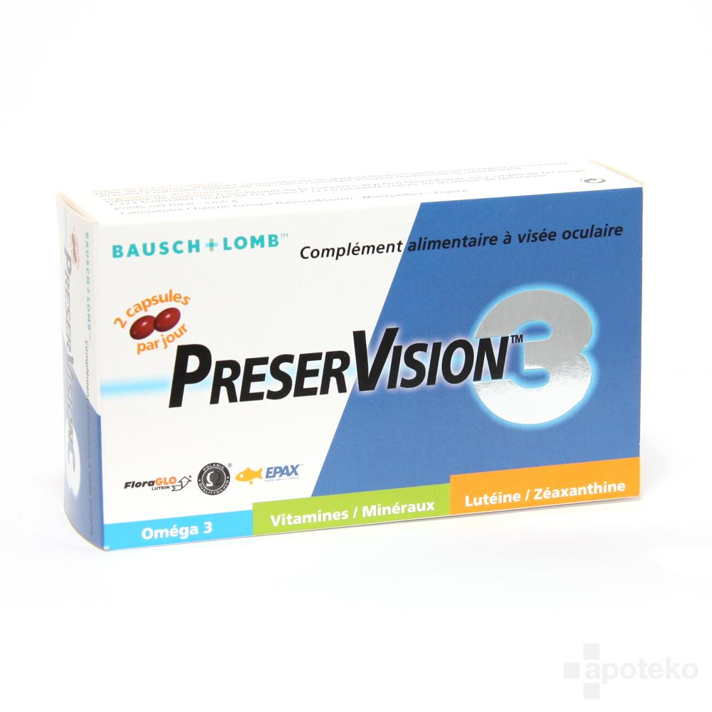 preservision-3-30-capsule-erbofarma-farmacia-omeopatia - Erbofarma ...