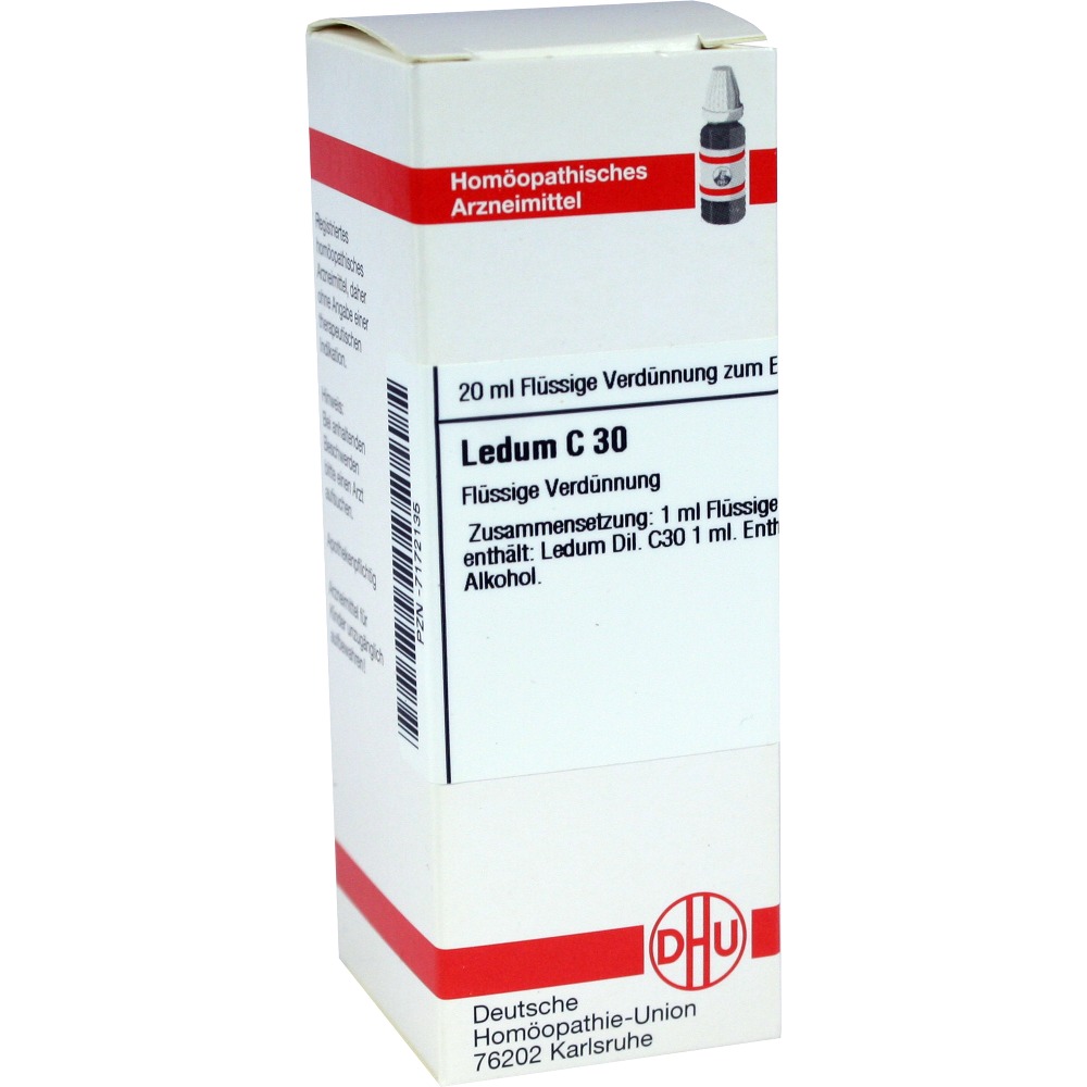 ledum-c30-20-ml-erbofarma-farmacia-omeopatia - Erbofarma farmaci ...