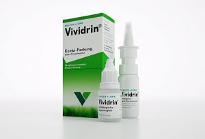 vividrin-collirio-spray-nasale-erbofarma-farmacia-omeopatia - Erbofarma ...
