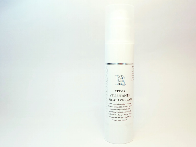 crema-vellutante-steroli-vegetali-erbofarma-farmacia-omeopatia ...