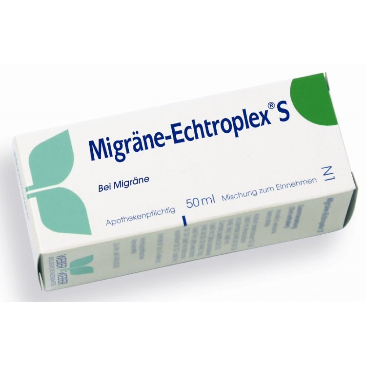 Migravent 90 capsule - Erbofarma farmaci, generici, omeopatici e ...