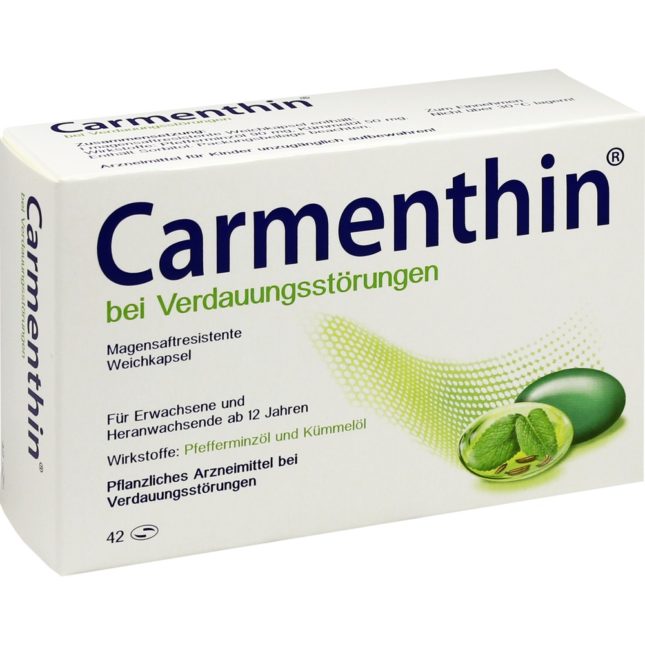 carmenthin-42-capsule-erbofarma-farmacia-omeopatia - Erbofarma farmaci ...