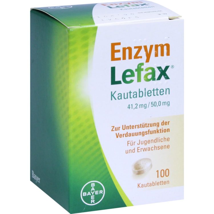 Lefax Pump Liquida sospensione - Erbofarma farmaci, generici ...