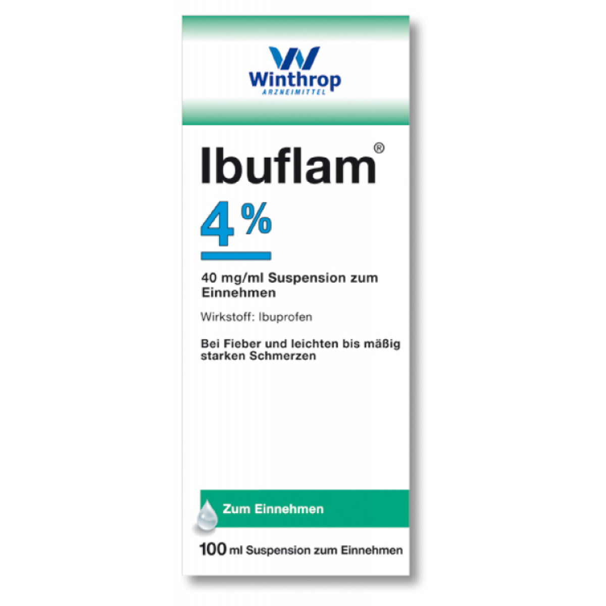 Ibuflam acute 400 mg compresse rivestite con film - Erbofarma farmaci ...