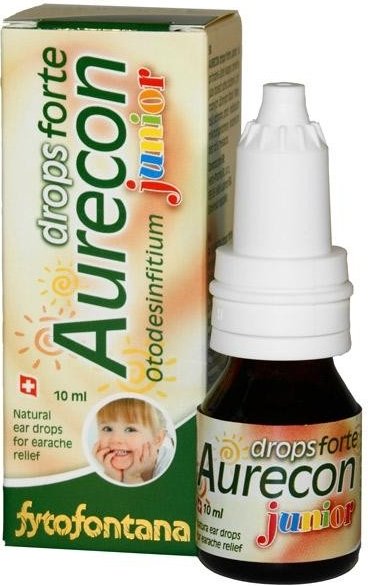 aurecon-drops-forte-junior-10ml-erbofarma-farmacia-omeopatia ...