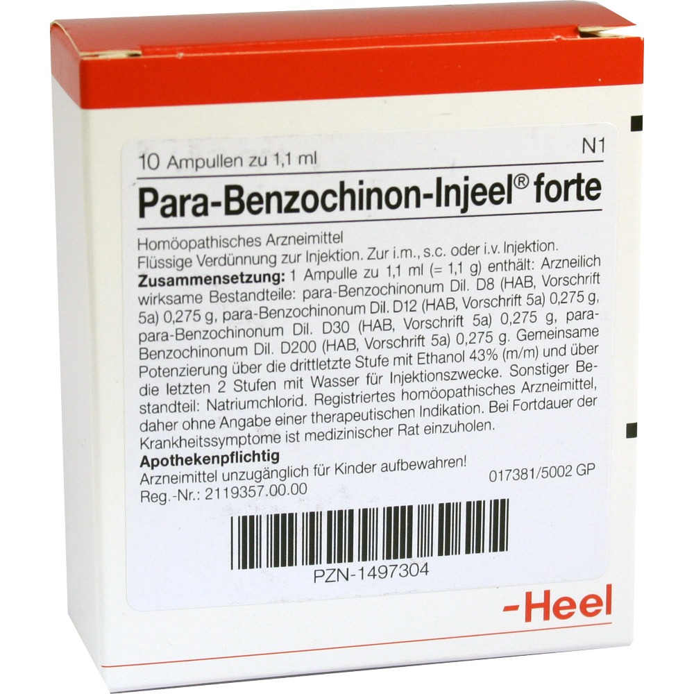 para-benzochinon-injeel-forte-fiale-erbofarma-farmacia-omeopatia ...