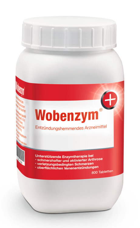 wobenzym-800-compresse-erbofarma-farmacia-omeopatia - Erbofarma farmaci ...