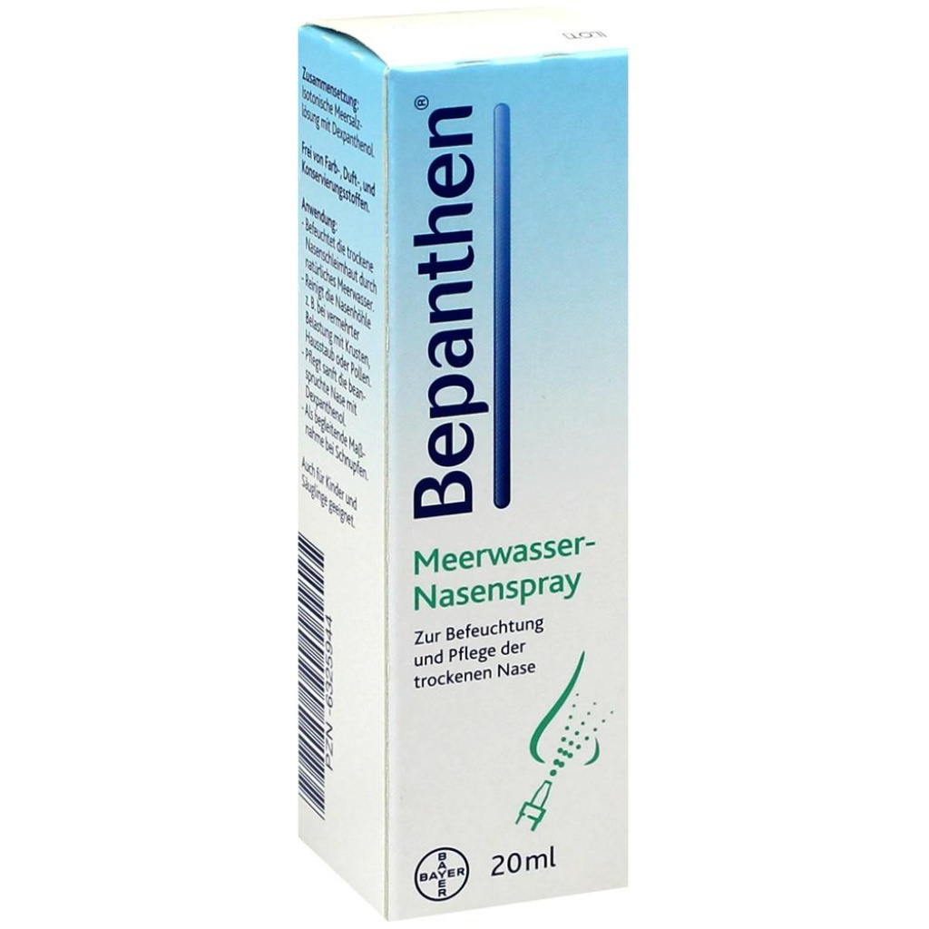 Priorin capsule nuovo prodotto 120 capsule - Erbofarma farmaci ...
