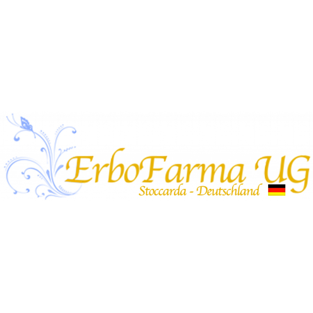 Erbofarma-logo-bg - Erbofarma farmaci, generici, omeopatici e ...